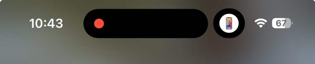 【iPhone】iOS17で「接続済み」が繰り返し表示される原因の詳細と対処（AirDrop・NameDrop） | SBAPP