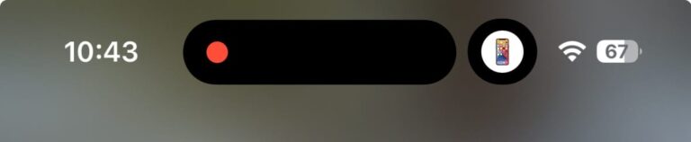 【iPhone】iOS17で「接続済み」が繰り返し表示される原因の詳細と対処（AirDrop・NameDrop） | SBAPP