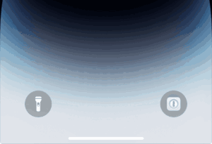 【iOS18】アップデート内容と変更点の詳細、不具合や評判について | SBAPP