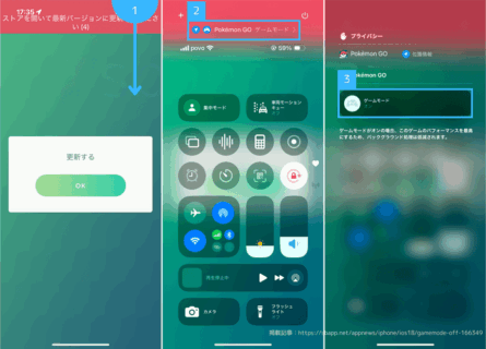 【iOS18.2】アップデート内容と変更点の詳細、不具合や評判について | SBAPP