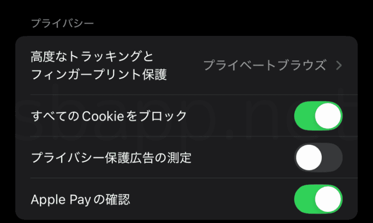 【Google】検索結果が表示されない？「If you’re having trouble accessing Google Search, pleaseclick here, or ...